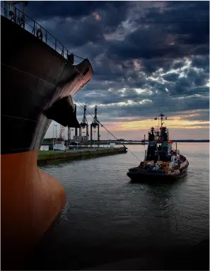 Home | RECORE CENTERS