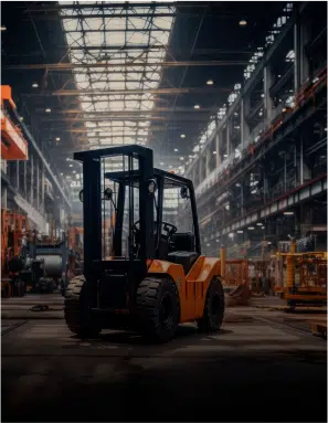 Home | RECORE CENTERS