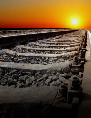 Home | RECORE CENTERS