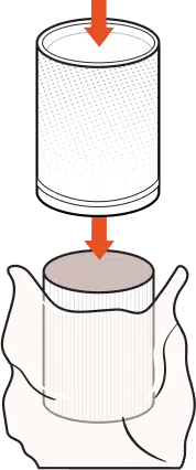 Home | RECORE CENTERS