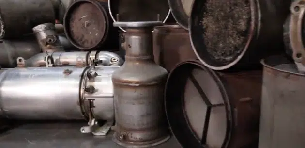 Home | RECORE CENTERS