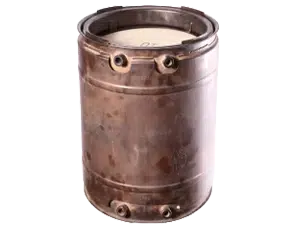 Home | RECORE CENTERS