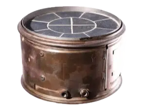 Home | RECORE CENTERS