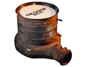 Home | RECORE CENTERS