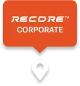 Home | RECORE CENTERS