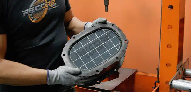 Home | RECORE CENTERS