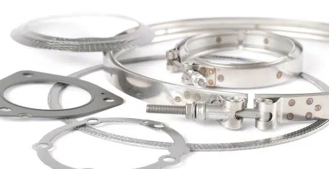 Home | RECORE CENTERS